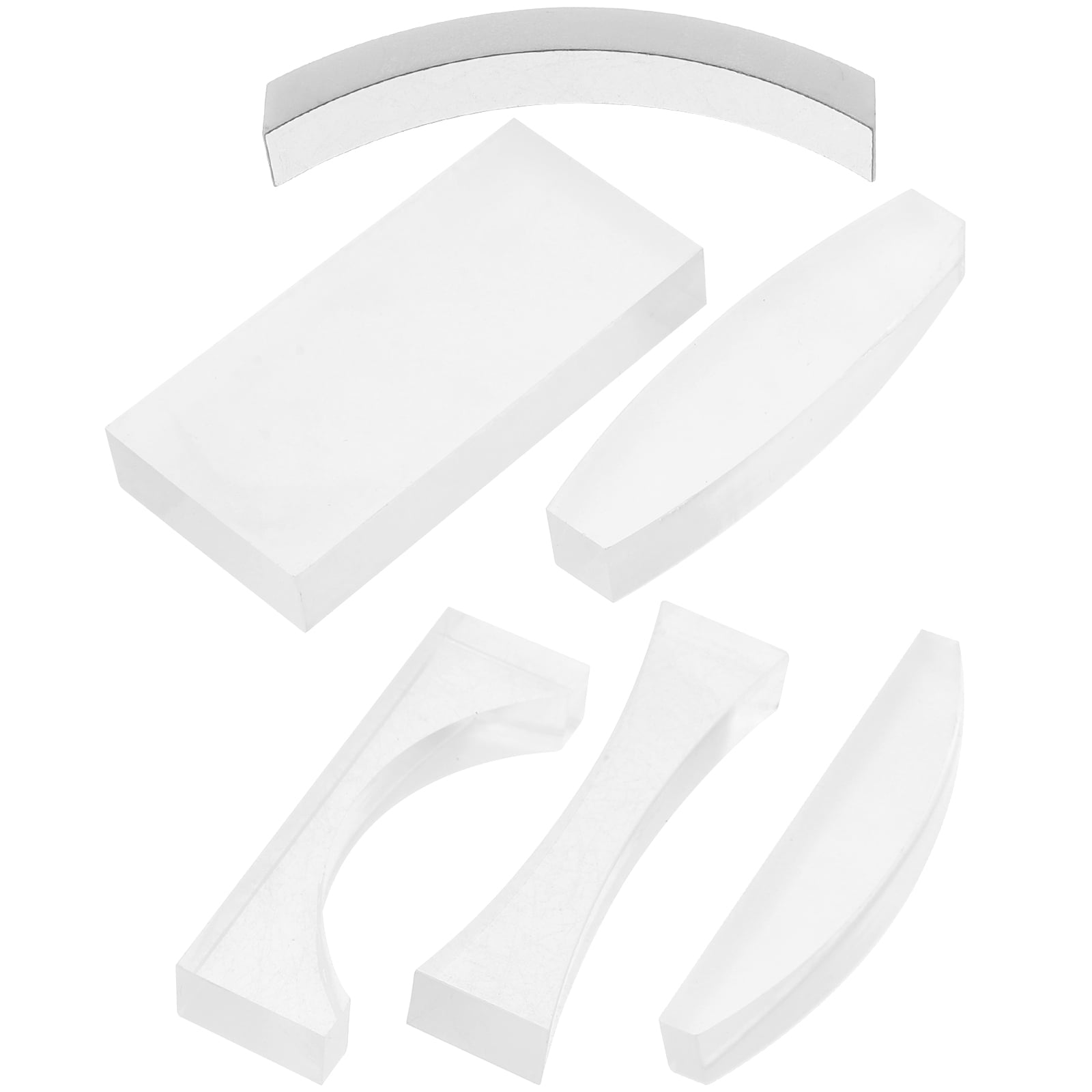 Schedule Chart for Classroom Physical Optical Concave Lens Optical Lens ...