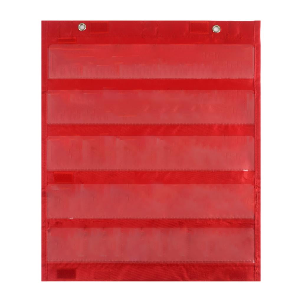 Schedule pocket picture Double-Sided Whiteboard Blackboard Hanging ...