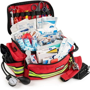 First Aid Kits in First Aid - Walmart.com