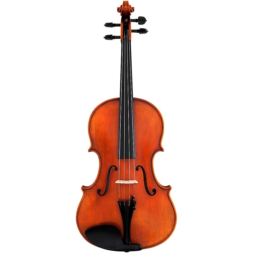 Scherl and Roth SR82 Tertis Series Professional Viola 15 in. - Walmart.com