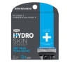 Razor Blades for Men