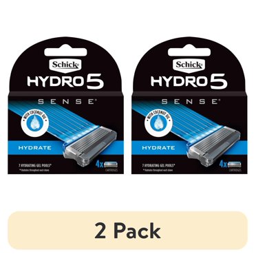 REMINGTON Replacement Head - Walmart.com