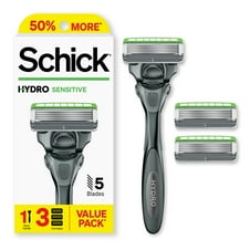 Schick - Walmart.com