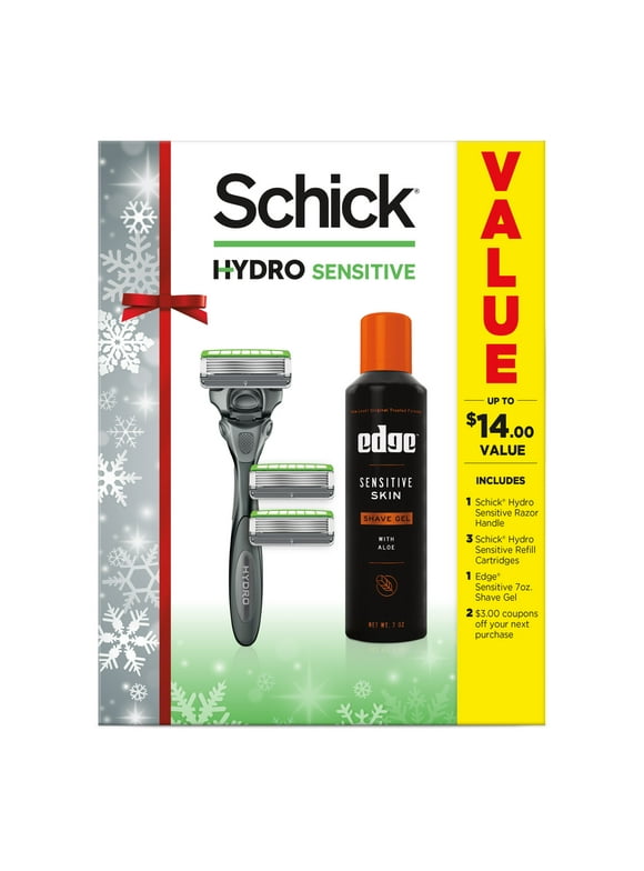 Schick Razors in Razors - Walmart.com