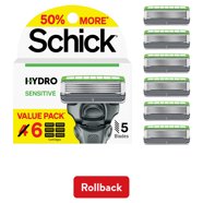 CS Matte Black Folding Straight Razor, Shavette Manual Shaver Barber ...