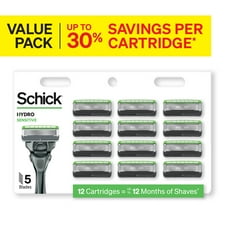 Schick - Walmart.com