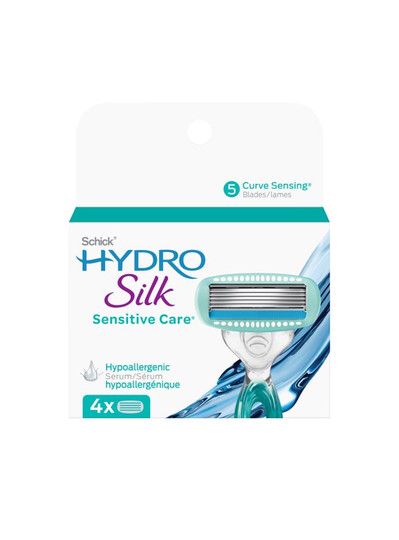 Women's Razors in Razors - Walmart.com