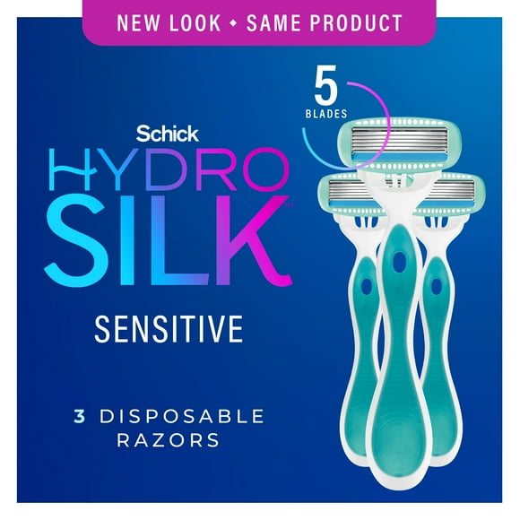 Women's Razors in Razors - Walmart.com