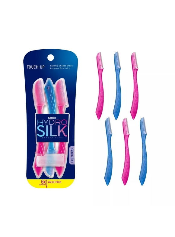 Schick Razors in Razors - Walmart.com