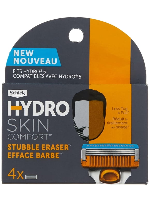 Schick Razors in Razors - Walmart.com