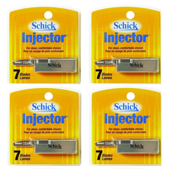 Schick