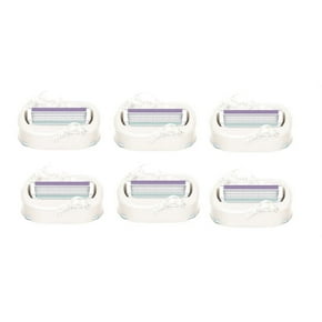 Safety Razors - Experience a Smooth Shave