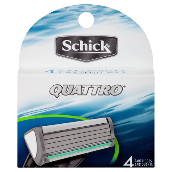 Schick