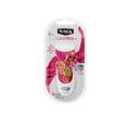 Schick Silk Effects Plus Razor (Pack of 2) - Walmart.com