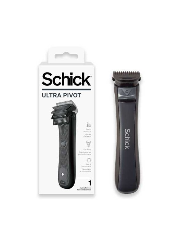 Beard Trimmers in Beard Care - Walmart.com