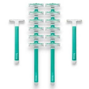 Disposable Razors in Razors - Walmart.com