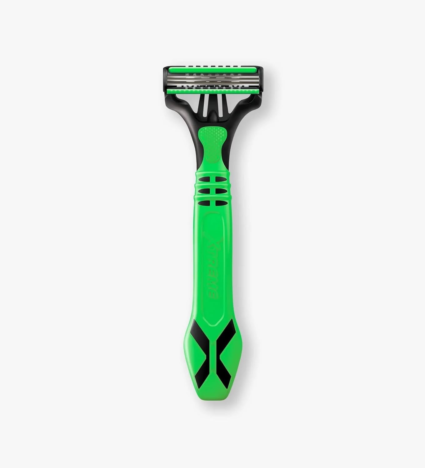 Schick Xtreme 3 Men Sensitive (Pack of 4) - Walmart.com
