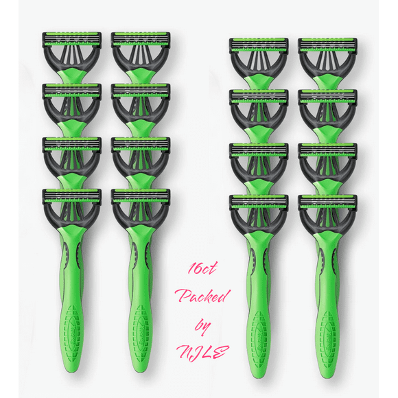 Schick Razors in Razors - Walmart.com