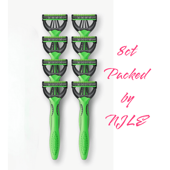 Schick Disposable Razors