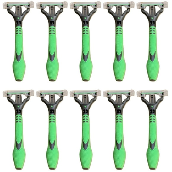 Disposable Razors in Razors - Walmart.com