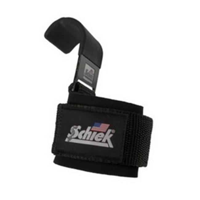 Schiek 1200PLH Power Lifting Hooks - Walmart.com