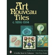 100 Knits : Interweave's Ultimate Pattern Collection (Hardcover ...