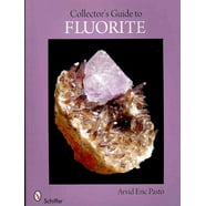 Science: Informational Text: Rocks and Minerals (Paperback) - Walmart.com