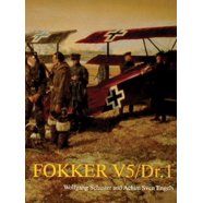 World Revolution - The Plot Against Civilization (Paperback) - Walmart.com