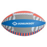 Wilson GST K2 Pee Wee Football - Walmart.com