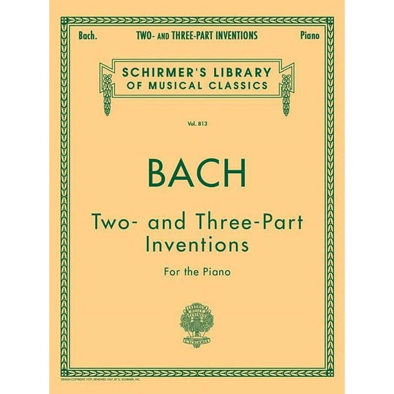 Counterpoint Applied: In the Invention, Fugue, Canon and Other ...