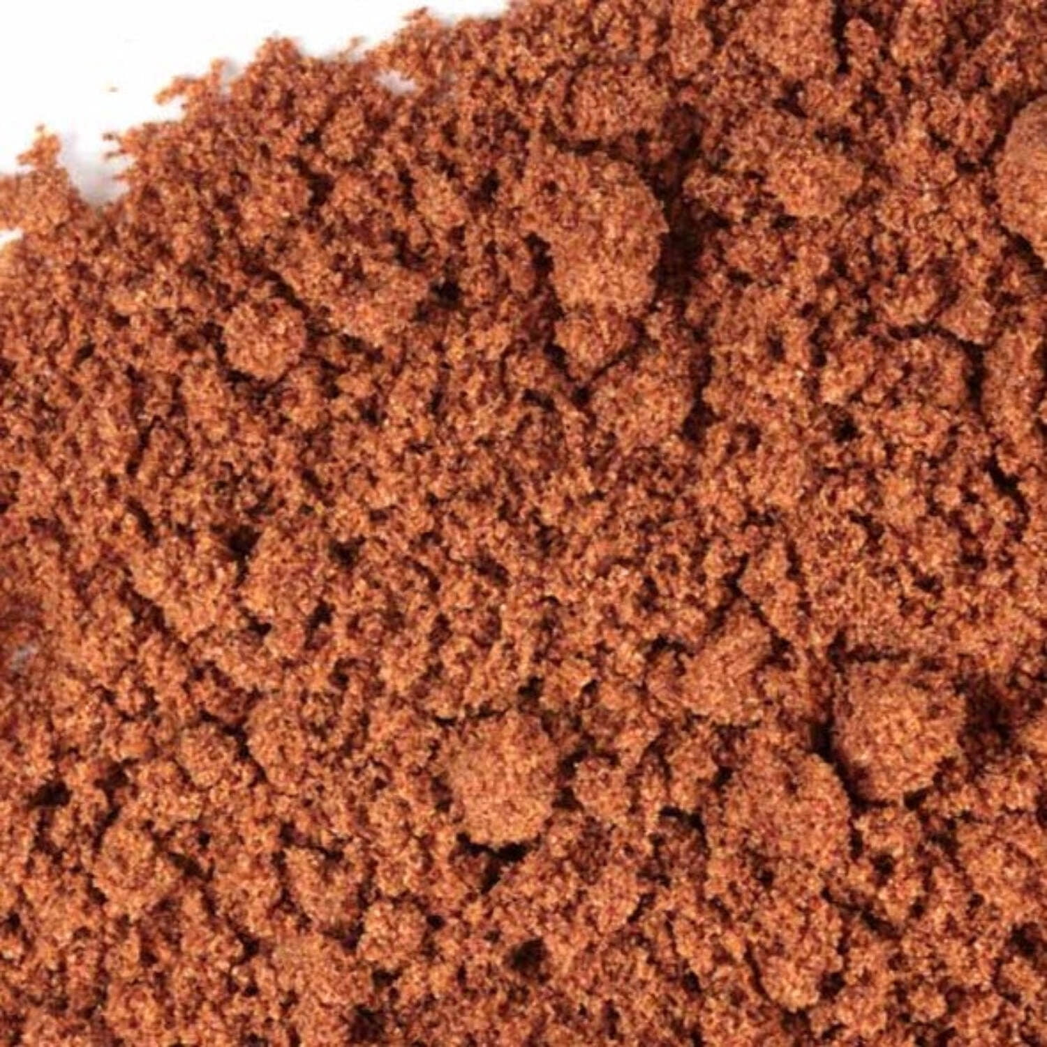 Schisandra Berry Powder - Walmart.com