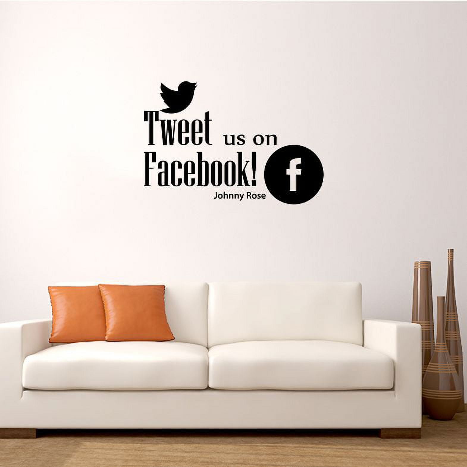 Schitt's Creek Series Sitcom - Johny Rose Quote: Tweet Us On Facebook ...