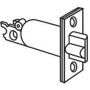 Free Shipping! Square D Panelboard Lock Replacement PK22FL - Walmart ...