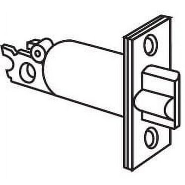 Free Shipping! Square D Panelboard Lock Replacement PK22FL - Walmart ...