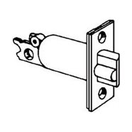Perko 0960DP0CHR Chrome-Plated Mortise Latch Set - Walmart.com