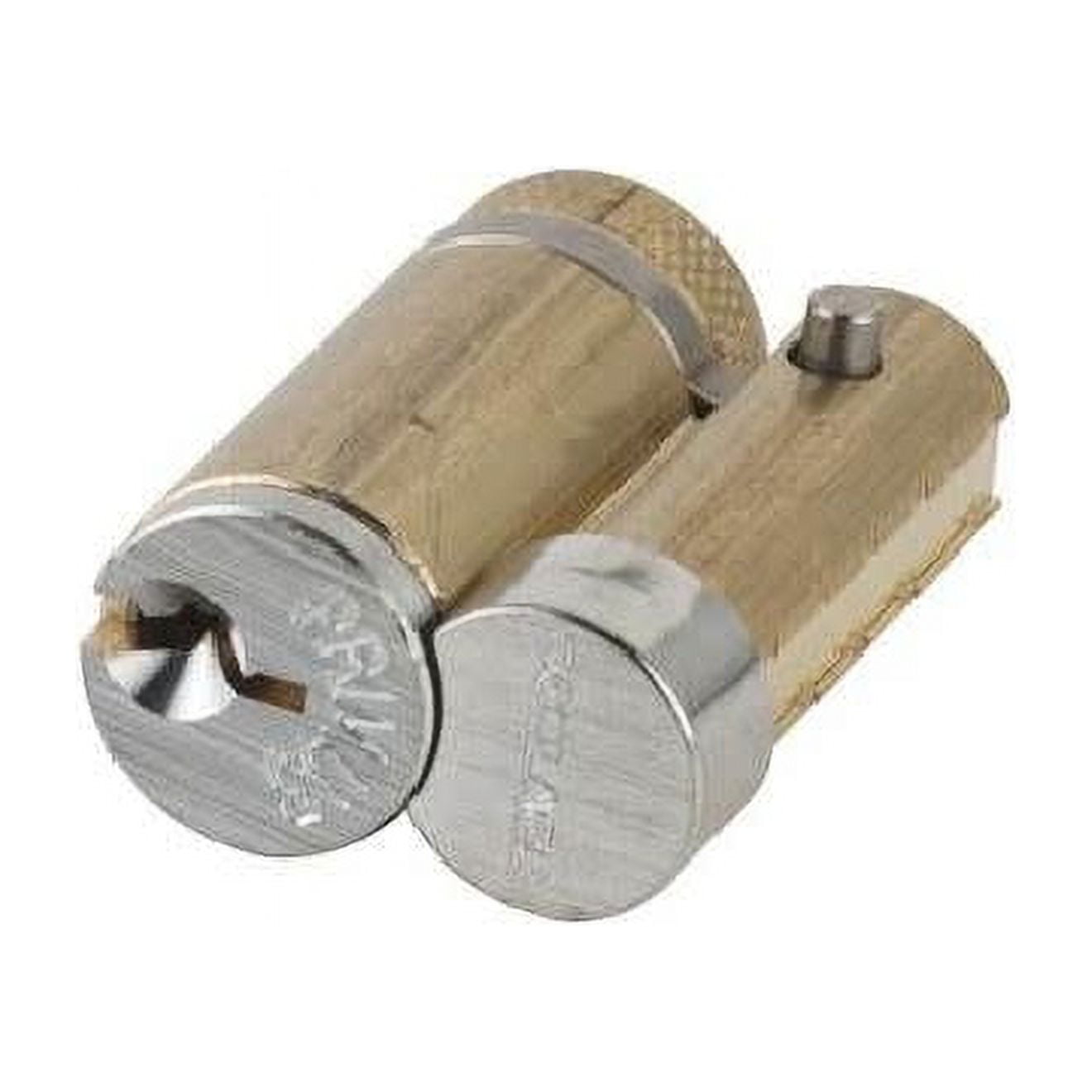 Schlage 20-740E Primus Everest Keyway Full Size Interchangeable ...