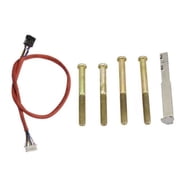 Kwikset Smartkey Rekeying Kit - Walmart.com