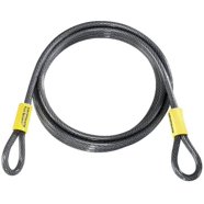 Trimax ST30 Trimax Spare Tire Cable Lock - Walmart.com