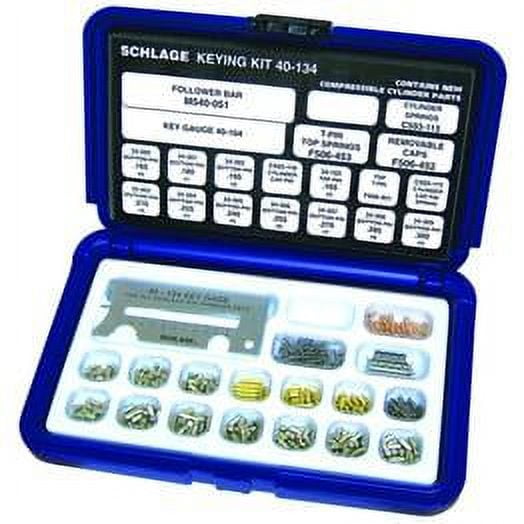 Keys in Hardware - Walmart.com