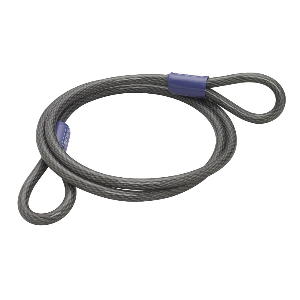 Schlage 820406 Lock/Pull Cable, 7 - Walmart.com