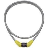 3m Remote Mic Extension Cable, 12 pin - Walmart.com