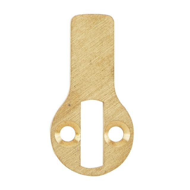 Schlage B502-486 Corbin Russwin Master Ring Cam Classic Conventional ...