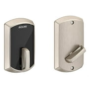 Schlage Residential All Door Locks