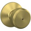 Dexter by Schlage J54CNA630 Corona Keyed Entry Knob, Satin Stainless ...