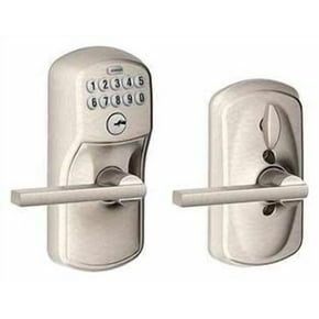 Buildcom - Walmart.com