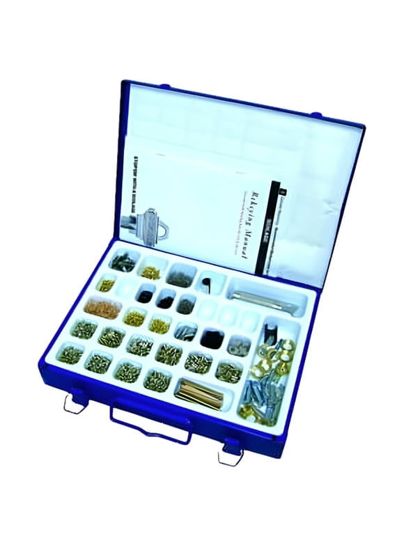 Keys in Hardware - Walmart.com