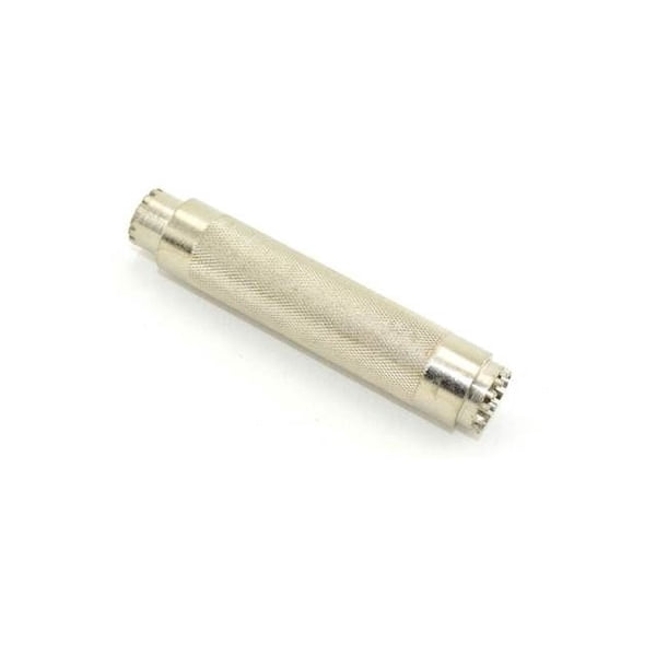 Cap Tool