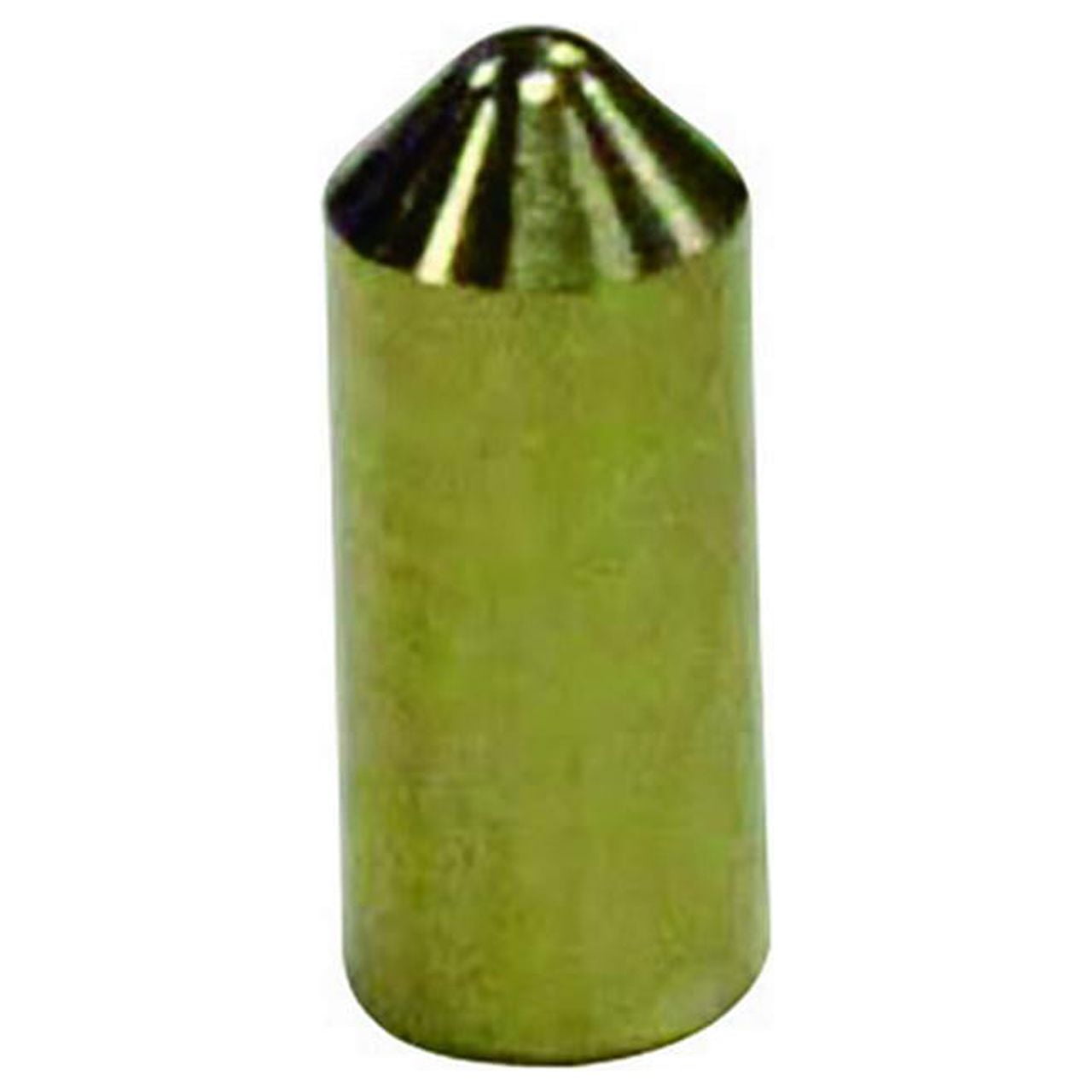 Schlage Metal Lock Bottom Pins 100 pk - Walmart.com