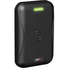 Multi-Technology Single Gang Reader - Walmart.com