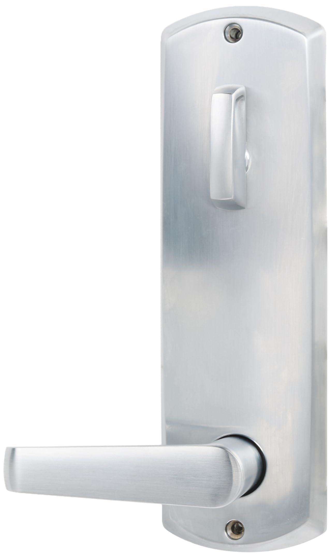 Schlage Residential FE410FGRW512SAT626 Control Smart Interconnected ...